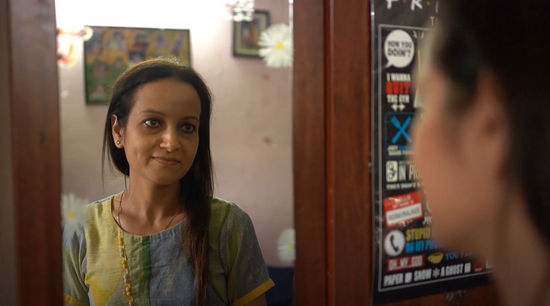 Josephine ended her 18 year silent torture of IBS in just 5 months ...