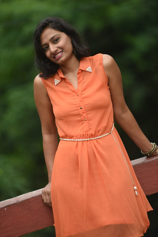 Mittal reverses PCOD & enlarged ovaries in 2.5 months – Satvic Movement