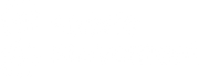 Satvic Movement