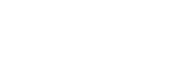 Satvic Movement