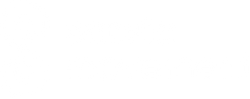 Satvic Movement